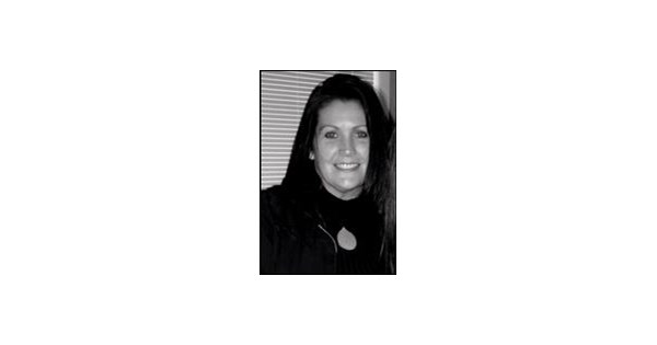 Kathy Viator Obituary (2009) - Legacy Remembers