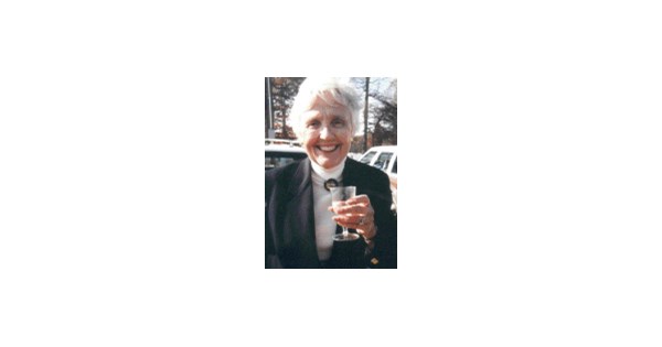 Jean Purcell Obituary (2011) - Legacy Remembers