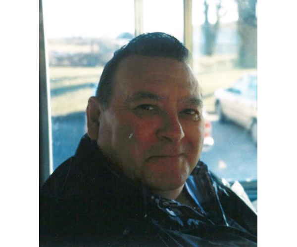 James Lean Obituary (2021) - Orangeville, ON - Orangeville News