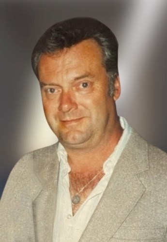 Lorne Platt Obituary (1942 - 2022) - Orangeville News