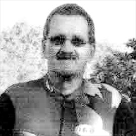 Raymond DOIRON Obituary (2017) - Orangeville News