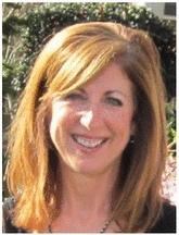 Cindy Maher Obituary (2015) - San Jose, CA - The Oregonian