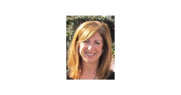 Cindy Maher Obituary (2015) - San Jose, CA - The Oregonian