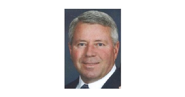 David Hoff Obituary (1949 - 2016) - Legacy Remembers
