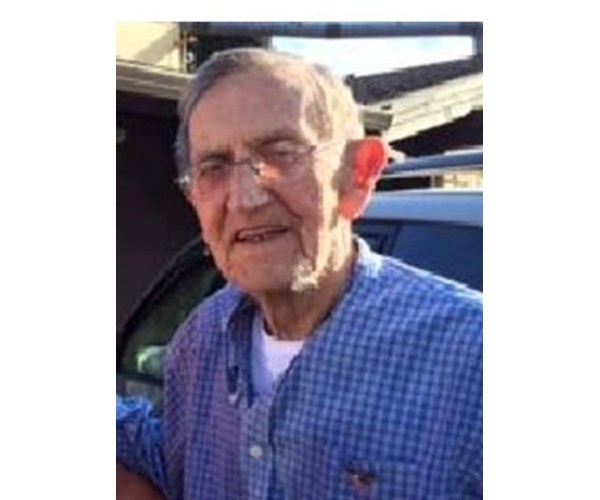 Donald Lang Obituary (2015) - Portland, OR - The Oregonian