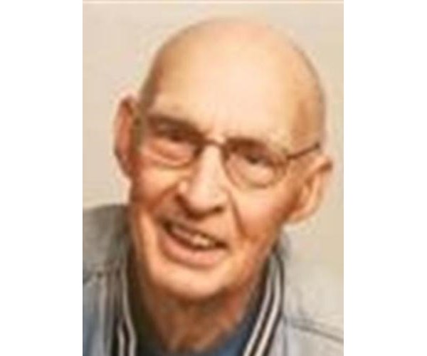 Henry Christensen Obituary (2015) - Happy Valley, OR - The Oregonian