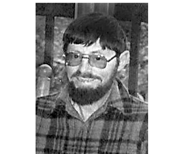 James Miller Obituary (1928 - 2015) - Portland, OR - The Oregonian