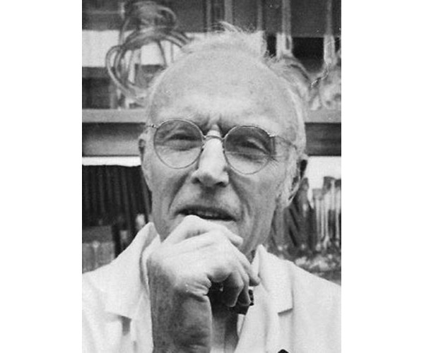 James Metcalfe Obituary (1922 - 2016) - Tigard, OR - The Oregonian