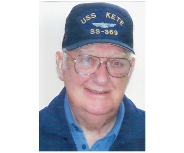 Dallas Dolan Obituary (1923 - 2016) - Portland, OR - The Oregonian