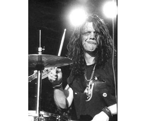 Andrew Loomis Obituary (1961 - 2016) - Portland, OR - The Oregonian