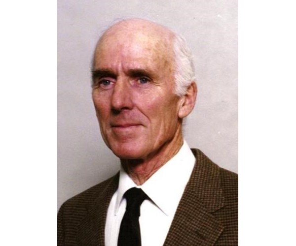 Edward Seagraves Obituary (1925 - 2016) - Milwaukie, OR - The Oregonian