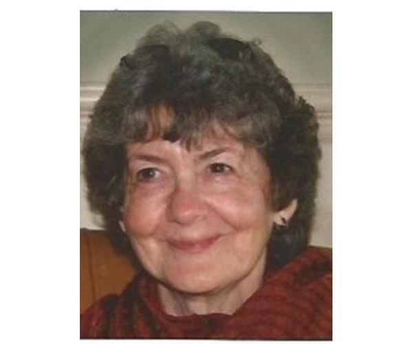 Janet Cobb Obituary (1942 - 2016) - Portland, OR - The Oregonian