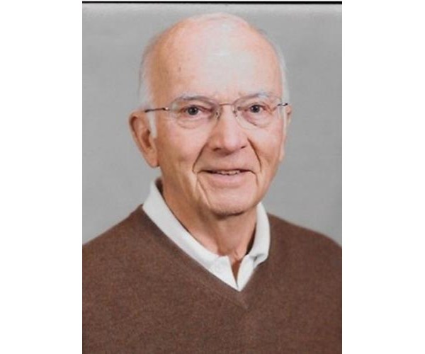 Neil Baker Obituary (1934 - 2016) - Portland, OR - The Oregonian