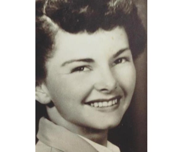 Orphia Davis Obituary (1929 - 2016) - Portland, OR - The Oregonian