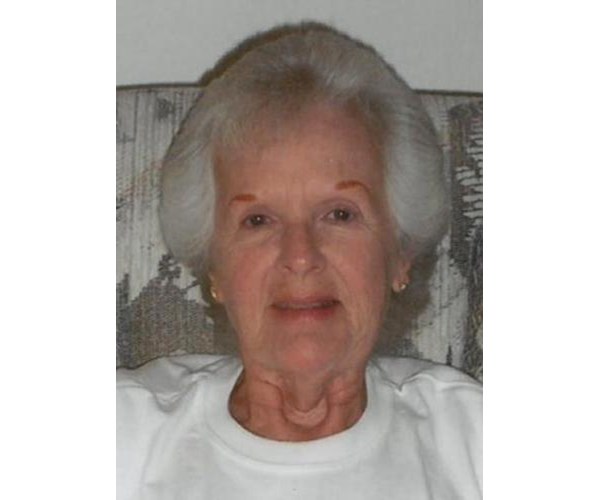 Emma Waller Obituary (1936 - 2016) - Portland, OR - The Oregonian