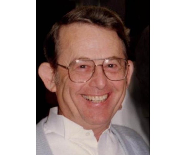 Joe Long Obituary (1932 - 2017) - Portland, OR - The Oregonian