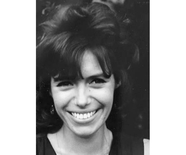 Linda Ward Obituary (1943 - 2017) - Portland, OR - The Oregonian