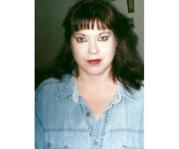 Marianne Morgan Obituary (1956 - 2015) - Portland, OR - The Oregonian