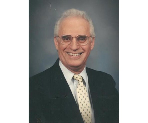 James Manuel Obituary (1928 - 2017) - Portland, OR - The Oregonian