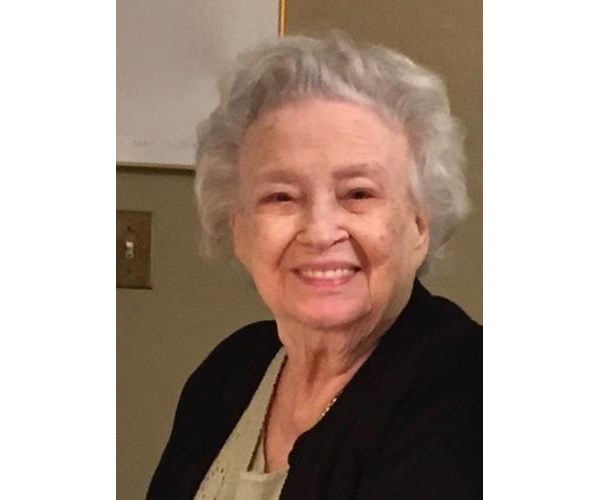 Olga Bendinelli Obituary (1922 - 2017) - Portland, OR - The Oregonian