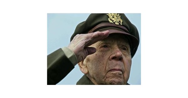 Arthur Perkins Obituary (2015) - Portland, OR - The Oregonian