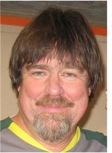 James McChesney Obituary (1949 - 2016) - Portland, OR - The Oregonian