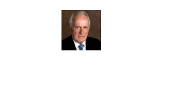 Frederick Stickel Obituary (2015) - Legacy Remembers
