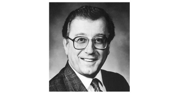 Kenneth Mistler Obituary (1940 - 2017) - Portland, OR - The Oregonian