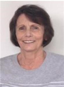 Patricia Digman Obituary (1945 - 2016) - Portland, OR - The Oregonian