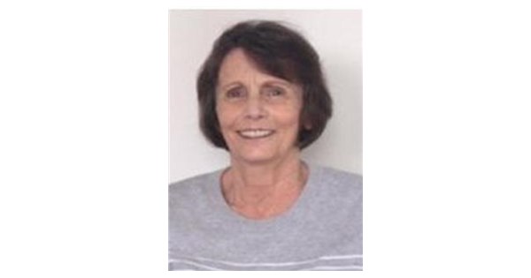 Patricia Digman Obituary (1945 - 2016) - Portland, OR - The Oregonian