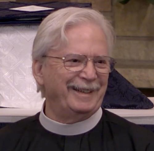Stephen Whitney-Wise Obituary (1947 - 2023) - Portland, OR - The Oregonian