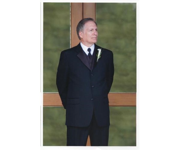 David Foteff Obituary (1946 - 2023) - Portland, OR - The Oregonian