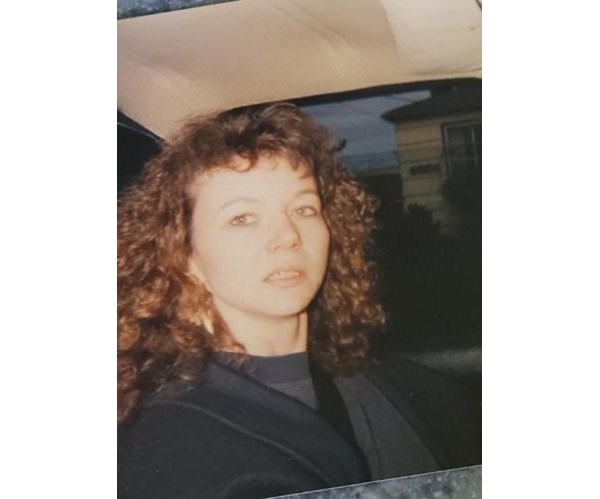 Paula Dobson Obituary (1960 - 2023) - Portland, OR - The Oregonian
