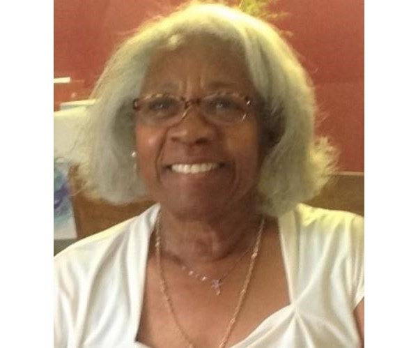 Nancy Atkinson Obituary (1943 - 2023) - Portland, OR - The Oregonian