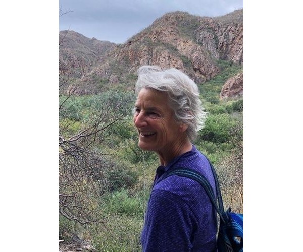 Mona Warner Obituary (1948 - 2023) - Portland, OR - The Oregonian