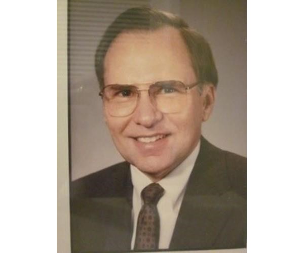 Markham Matson Obituary (2023) - Portland, OR - The Oregonian