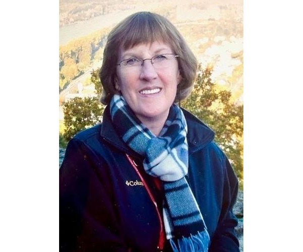 Lynn Akerman Obituary (1944 - 2023) - Portland, OR - The Oregonian