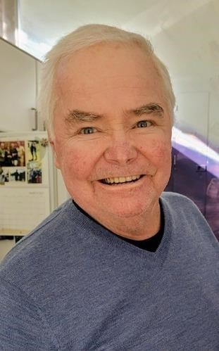 Richard Criswell Obituary (2023) - Portland, OR - The Oregonian