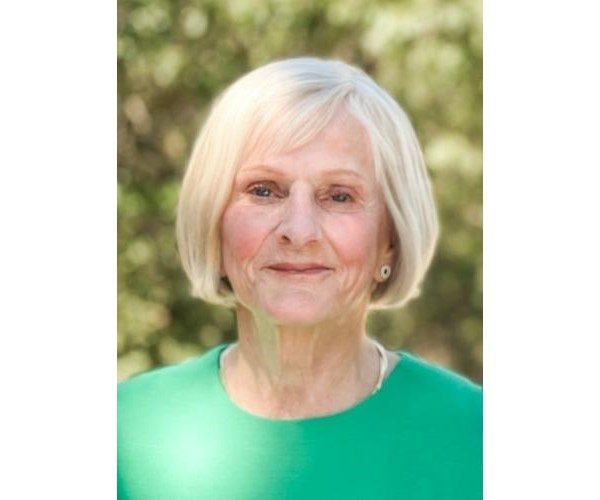 Sherry Wallace Obituary (1947 - 2023) - Portland, OR - The Oregonian