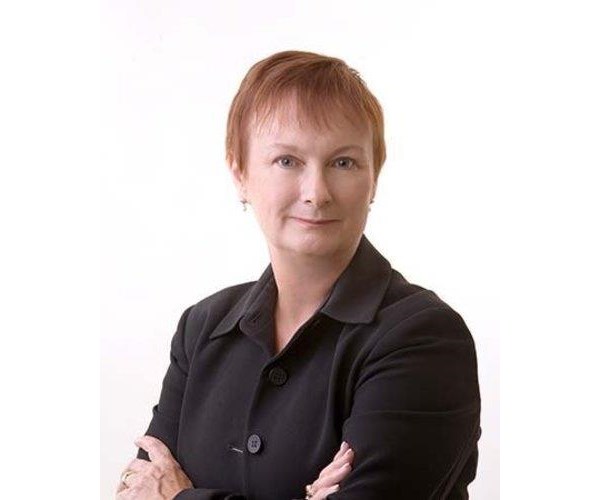Alice Bartelt Obituary (1947 - 2023) - Portland, OR - The Oregonian