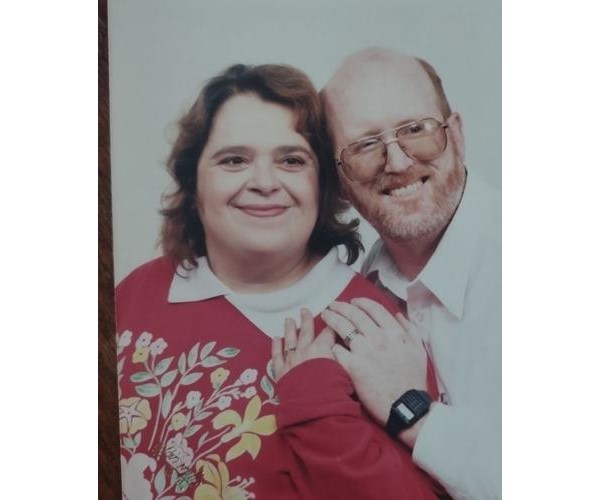 Maggie Weber Obituary (1955 - 2023) - Portland, OR - The Oregonian