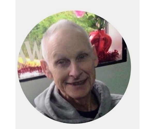 Larry Parmenter Obituary (1935 - 2023) - Portland, OR - The Oregonian