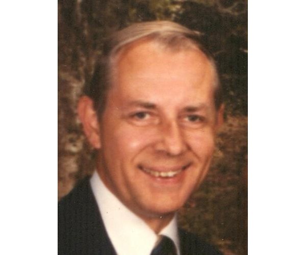 Paul Akre Obituary (1937 - 2023) - Sioux City, IA - The Oregonian