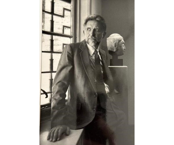 Donald Jenkins Obituary (1931 - 2023) - Portland, OR - The Oregonian