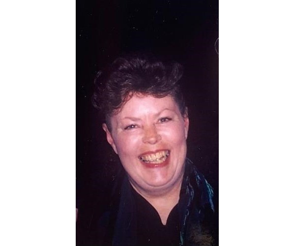 Kimberly Omey Obituary (2023) - Portland, OR - The Oregonian