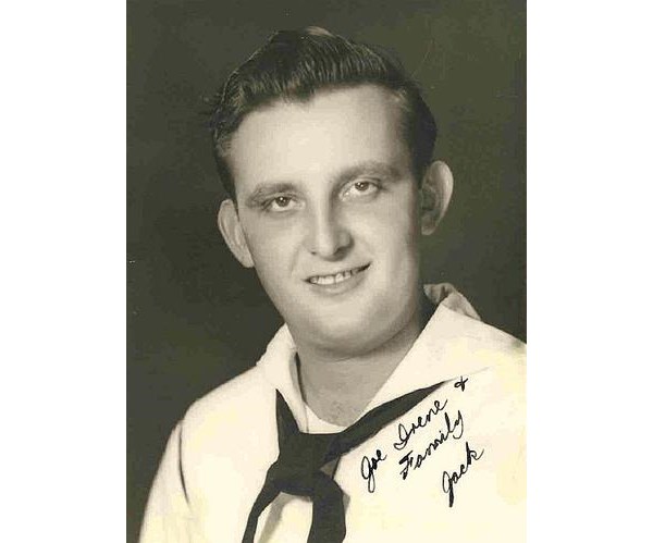 Jack Wright Obituary (2023) - Portland, OR - The Oregonian
