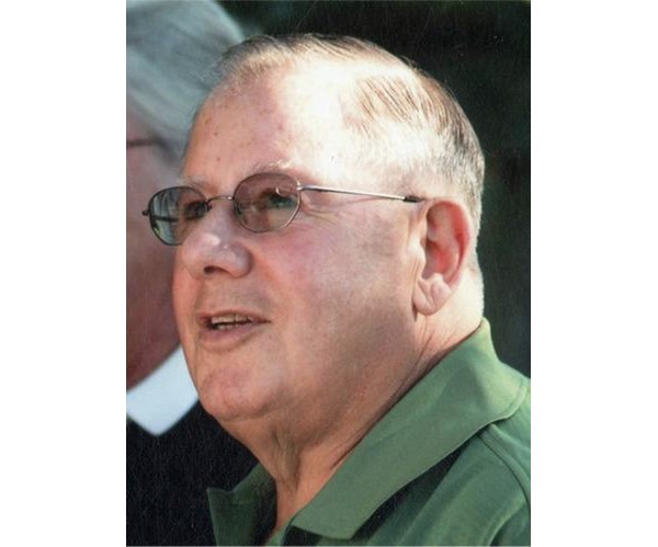 Theodore Zell Obituary (1937 - 2023) - Portland, OR - The Oregonian