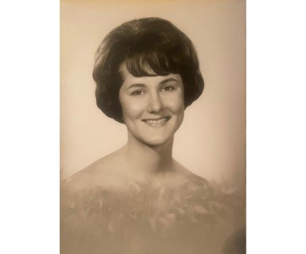Janet Schott Obituary (2023) - Portland, OR - The Oregonian