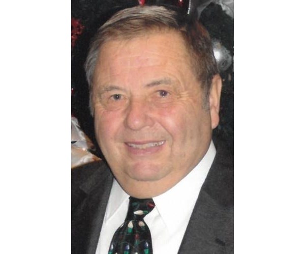 James Donkle Obituary (1935 - 2023) - Milwaukie, OR - The Oregonian