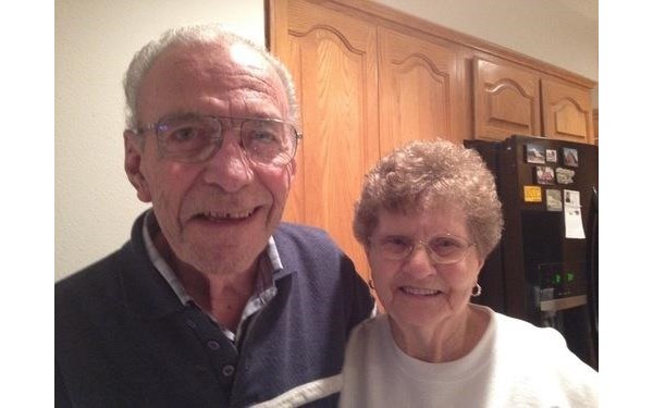 Janice Lipsiea Obituary (2023) - Portland, OR - The Oregonian